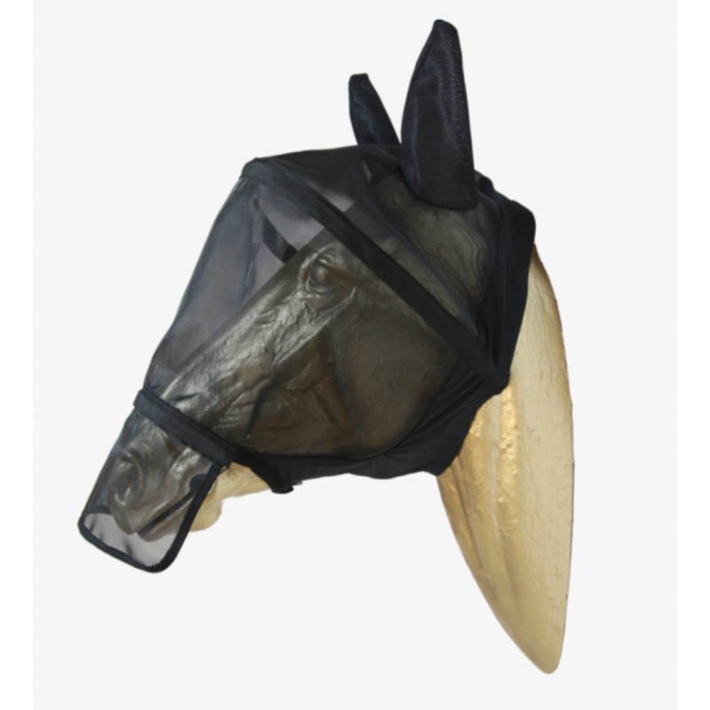 KENTUCKY Fly Mask Pro